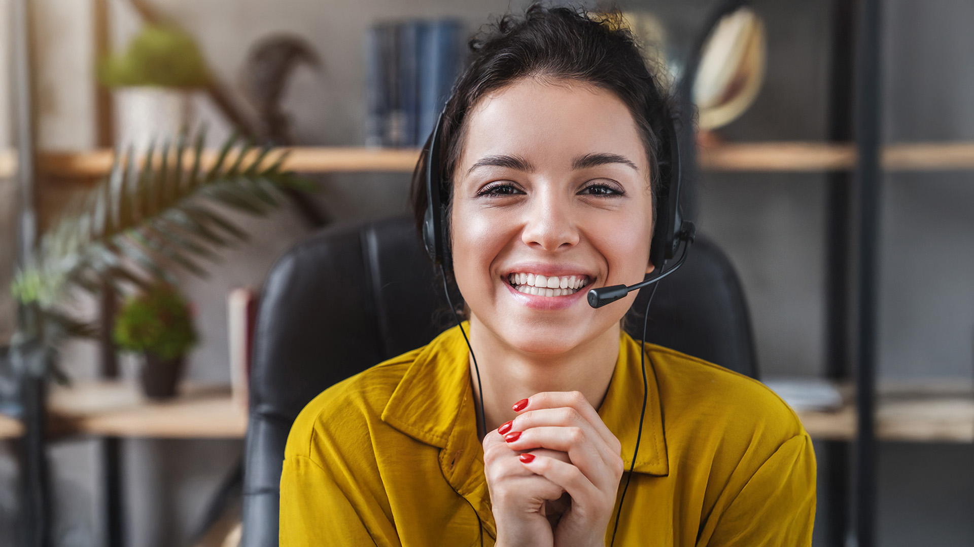 Financial Advice - Sandringham Client